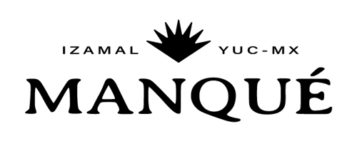 Asesoría de inversión inmobiliaria en Mérida Yucatán - Futura Capital